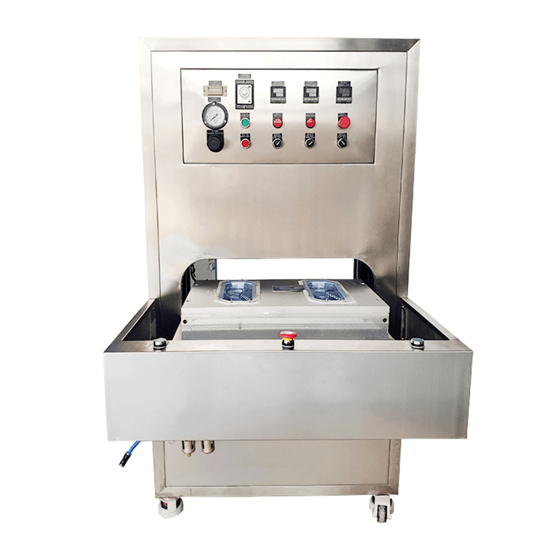 Lk-5535 - Buy Lk-5535 Product on Guangzhou Looker Packaging Machinery ...