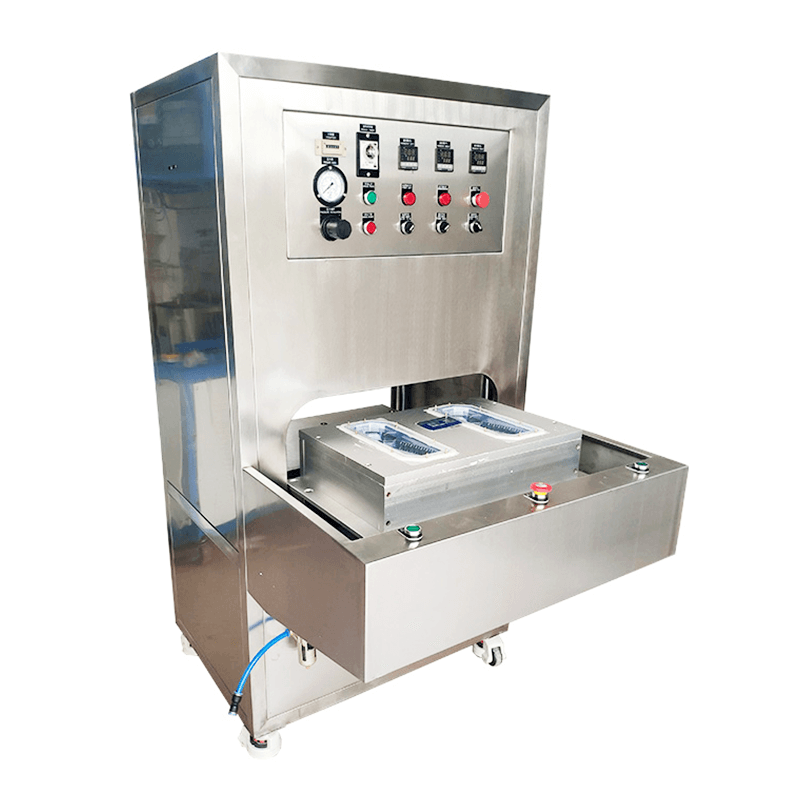 Lk-5535 - Buy Lk-5535 Product on Guangzhou Looker Packaging Machinery ...